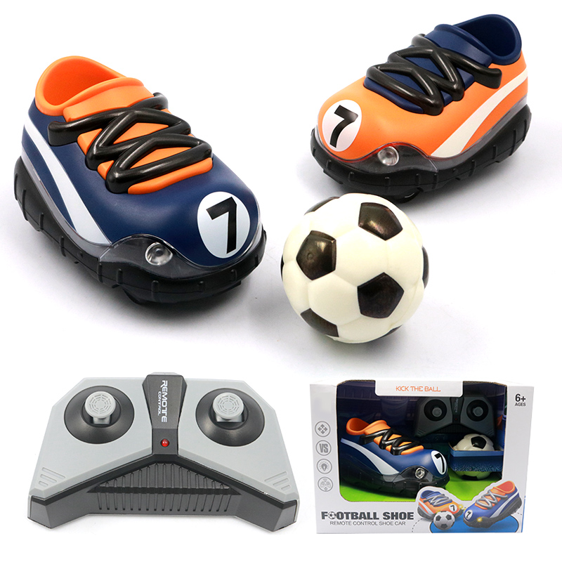 China Fast delivery Flash And Dash Rc Car - Global Drone Funhood RC ...