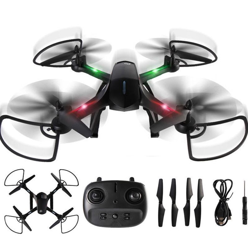 China China Manufacturer for Dron Mario Bros Global Drone GD827 GPS Drone With Camera Globalwin Intelligent Manufacturer and Supplier Globalwin Intelligent