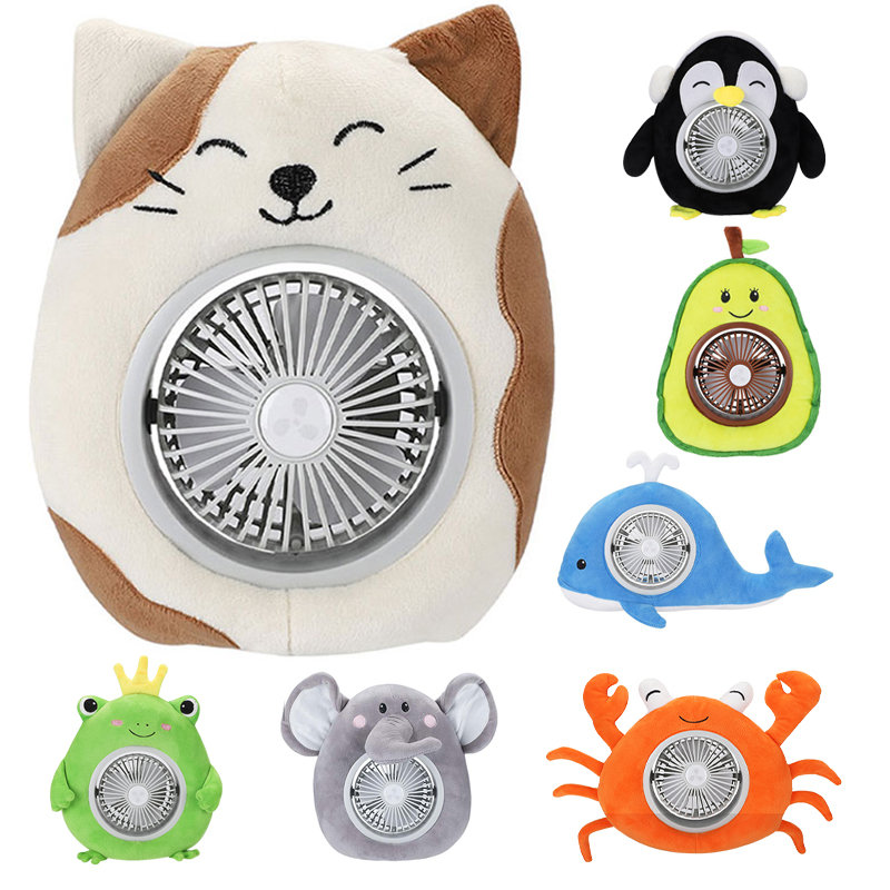 China Manufactur standard Airsoft Gun Spring Pistol - Chow Dudu Plush ...